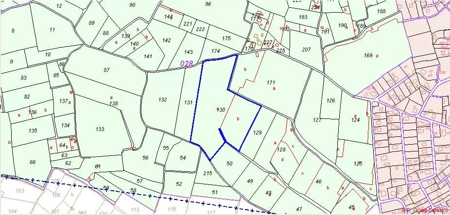 Compra venta de terreno: Guía completa para realizar una transacción ...